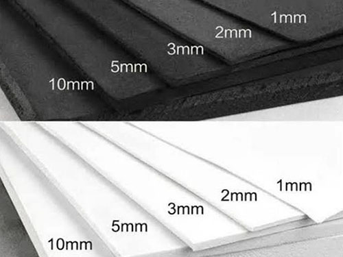 Eva Sponge - PT. DAI SABISU INDONESIA